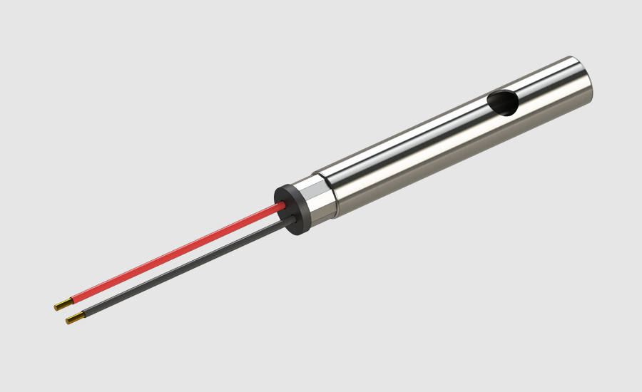 Rock Oil Tools | Perforating, Completion & Gas Lift Tools