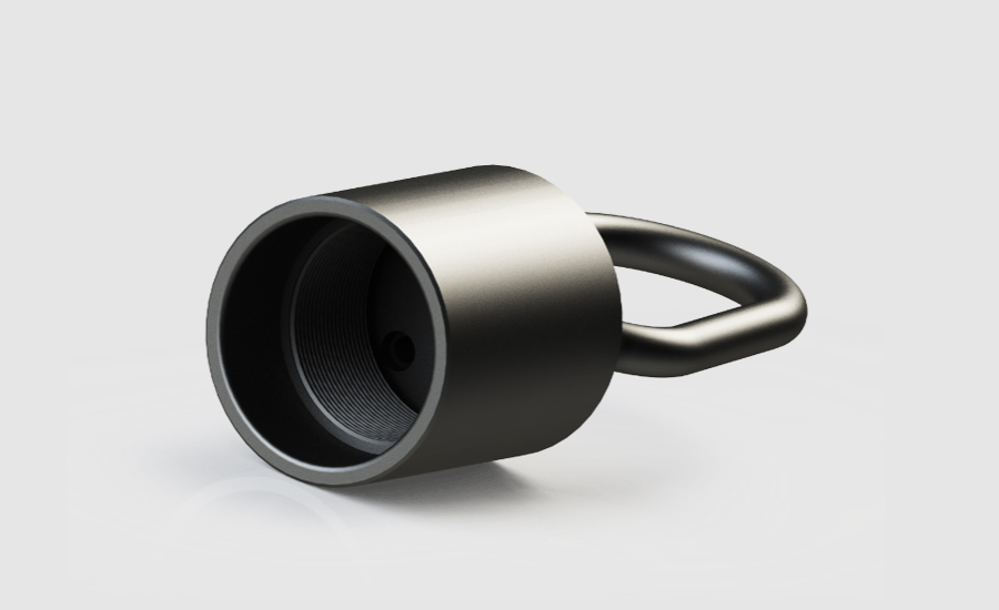 Rock Oil Tools | Perforating, Completion & Gas Lift Tools