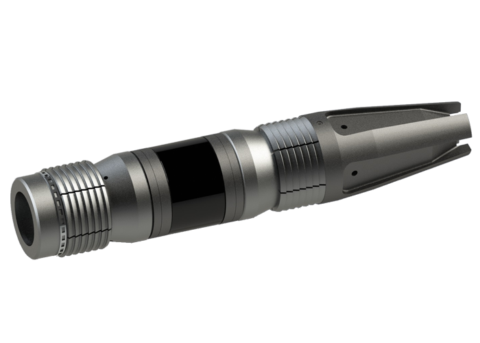 Rock Oil Tools | Perforating, Completion & Gas Lift Tools