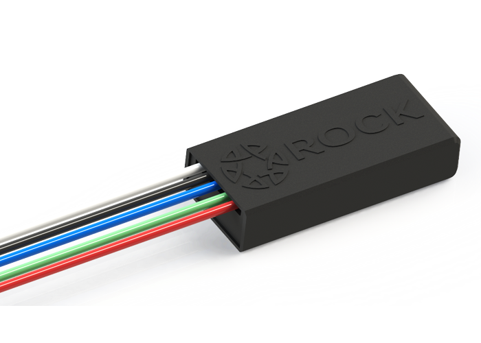 Rock Oil Tools | Perforating, Completion & Gas Lift Tools